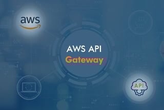 Which Tools Are Available To Test AWS API Gateway