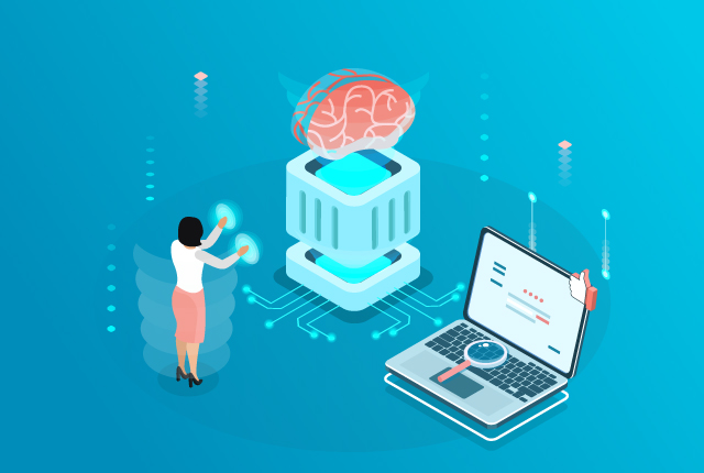 Dual Approach to Software Testing with AI and Human Experts