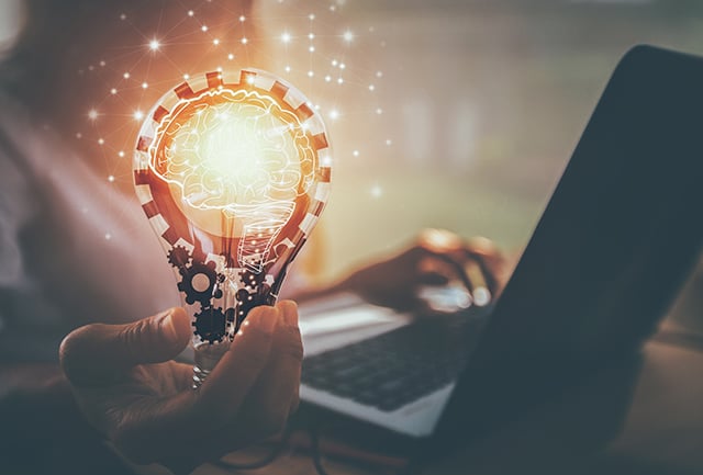 What is IoT Testing? Tools, Practices and Challenges in 2025