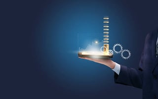 Continuous Performance Testing Best Practices in DevOps