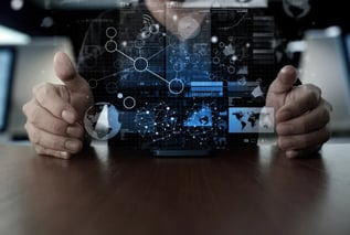 API Performance Testing at QASource (Infographic)