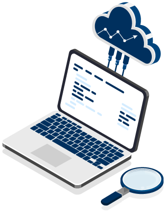 Cloud-Based Load Testing (Challenges and Best Practices)