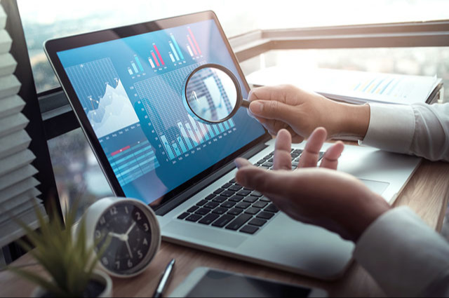 Business Intelligence (BI) Testing:4 Easy Ways To Perform It