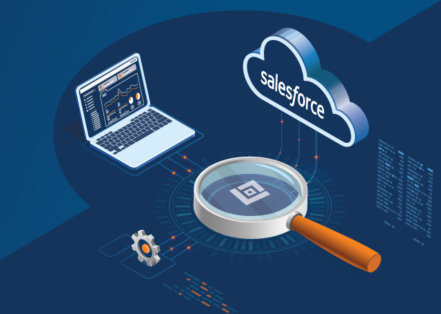 What Is Salesforce Qa Testing Why Is It Important In 2025