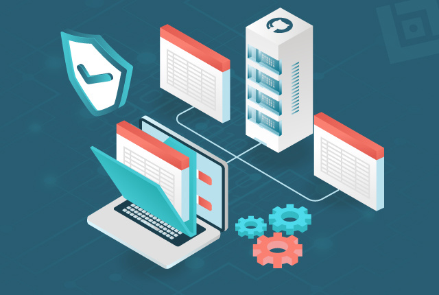 Cmake How To Fetch A Single File From The Git Repository