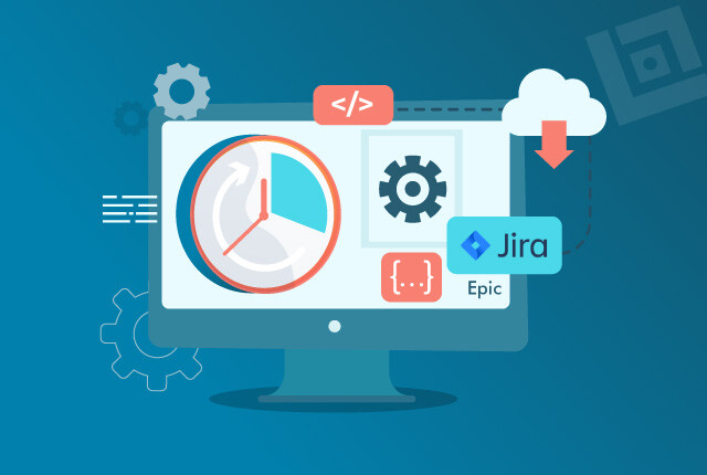 How To Create an Epic in Jira - QASource