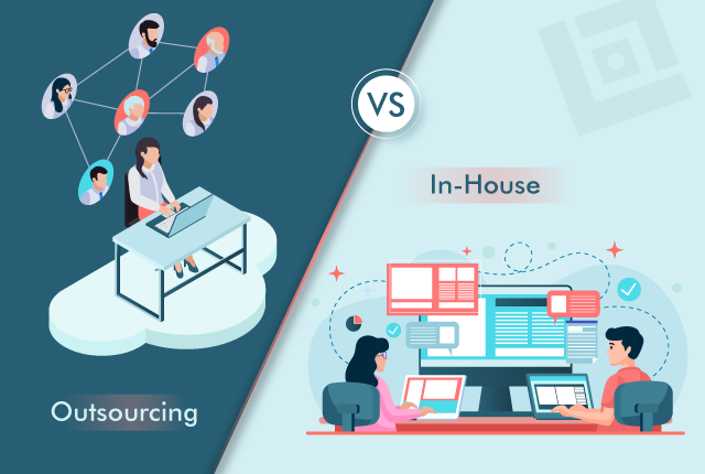 Tips for Planning Your QA Outsourcing Budget - QASource