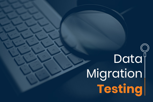 How To Test Document Content Migration?