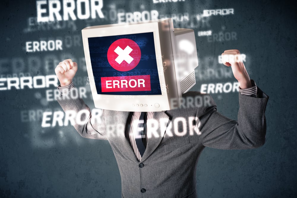Best Defect Tracking Tools Of 2021 For Qa Teams