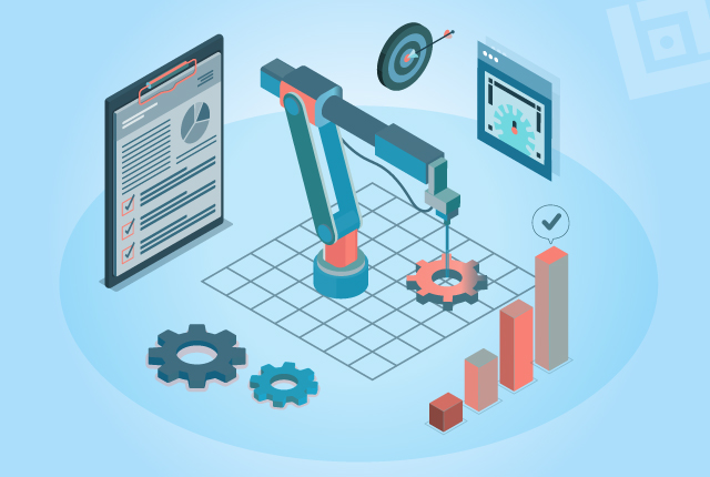 How to Create Automation Test Plan: Expert Tips by QASource