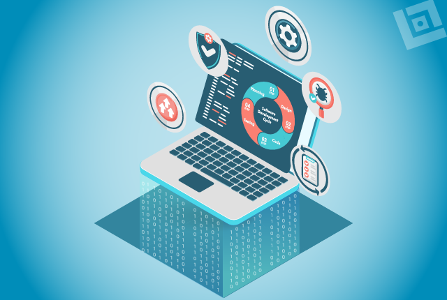 Data Integrity Testing: A Complete Guide