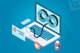 Agile Implementation and DevOps for Healthcare in 2025