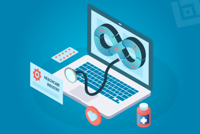 DevOps and Agile Implementation in Healthcare - QASource