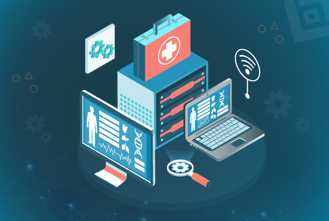 Why QA/QC Important in Medical Device Testing(Infographic)