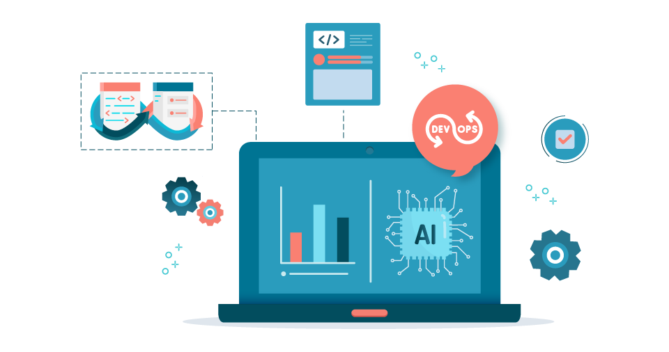 Evolution of DevSecOps with AI for Enhanced Security