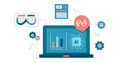 Evolution of DevSecOps with AI for Enhanced Security