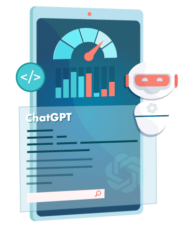 Embracing Performance Testing with ChatGPT - QASource