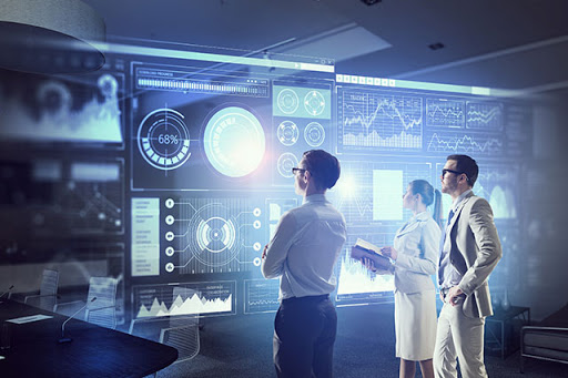 Endurance Testing - A Complete Guide by QASource