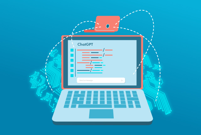 Use ChatGPT To Write Code and Overcome Contextual Challenges