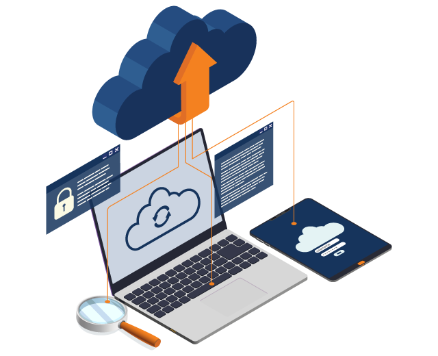 What Do You Know About Everything as a Service (XaaS)