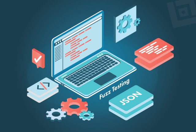 Fastest Way to Extract JSON Subset with Jackson