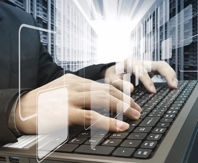 Big Data Testing : A Complete Guide by QASource