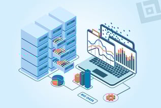 Selenium QA Testing Guide - Everything You Need to Know in 2025