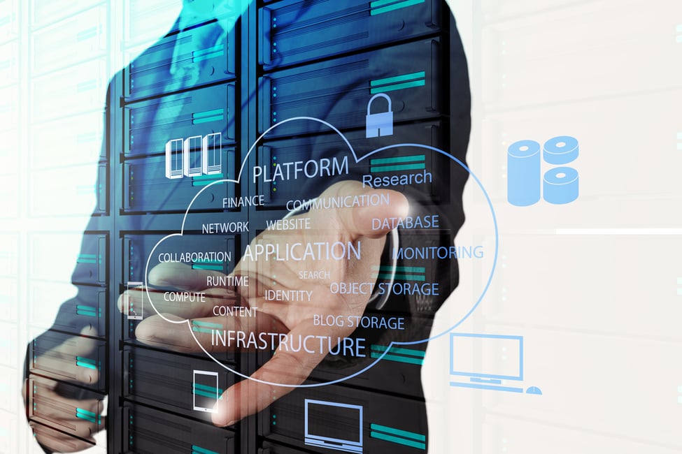 A Guide to Salesforce User Acceptance Testing (UAT)