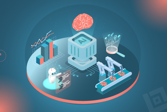 Accelerate Test Automation: How AI Empowers Test Engineers