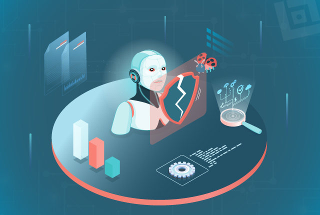 How AI Identifies and Prioritizes Defects in Software Testing