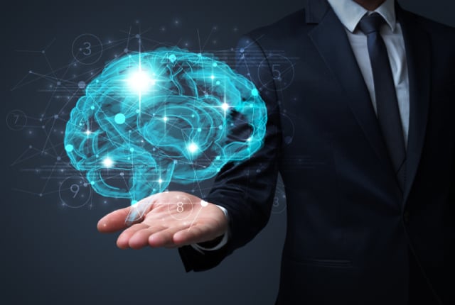 Implementing Ai To Solve Test Automation Challenges