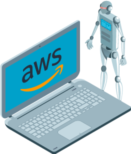 How AWS Generative AI Is Making DevOps Easy in 2024