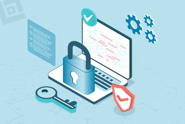 Learn How can I Re-authenticate on Keycloak-js?