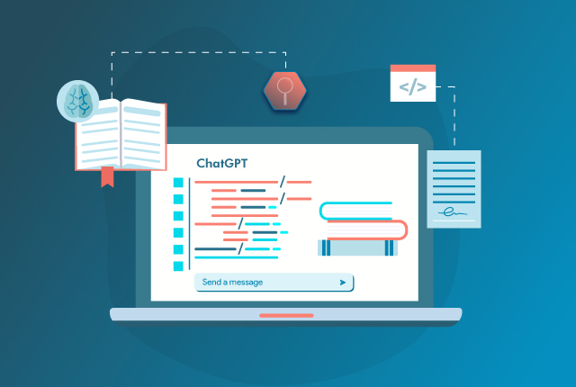 How Does ChatGPT Help in eLearning?