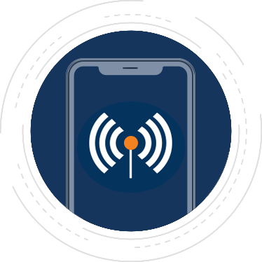 Beacons And Mobile Applications - What You Need to Know