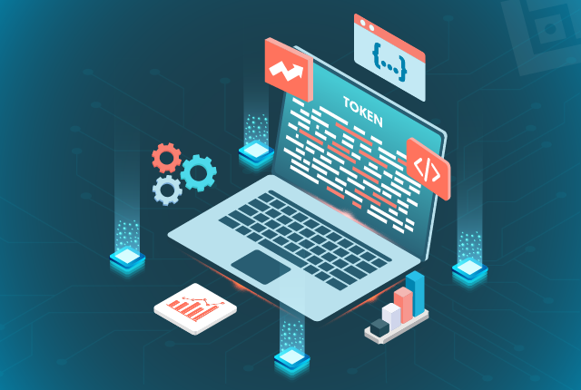 How can I increase the max_new_tokens parameter?