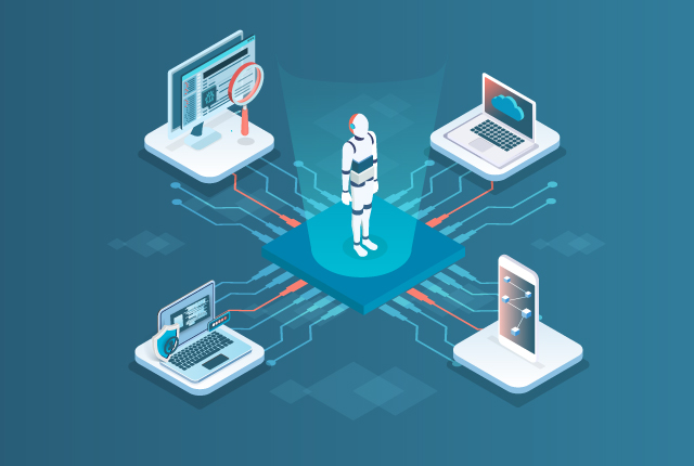 How to Use AI Techniques in Software Testing?