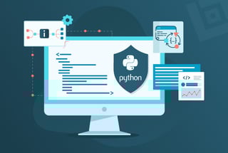 How to Access the Index Value in a 'For' Loop in Python?
