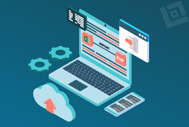 How Do You Import an Excel File Into PHPMyAdmin