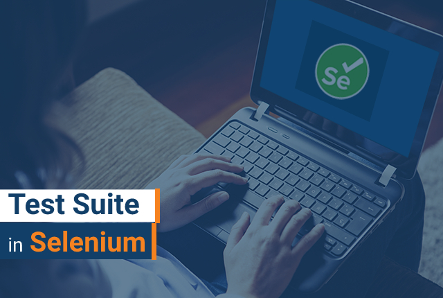 How To Run a Test Suite in Selenium?