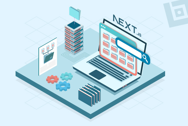 Next.js - How Do You Structure Files and Directories?