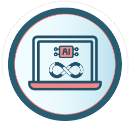 How AWS Generative AI Is Making DevOps Easy in 2024