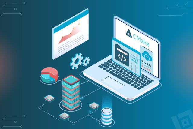 How to Add a Library to CMake : Step-by-Step Guide
