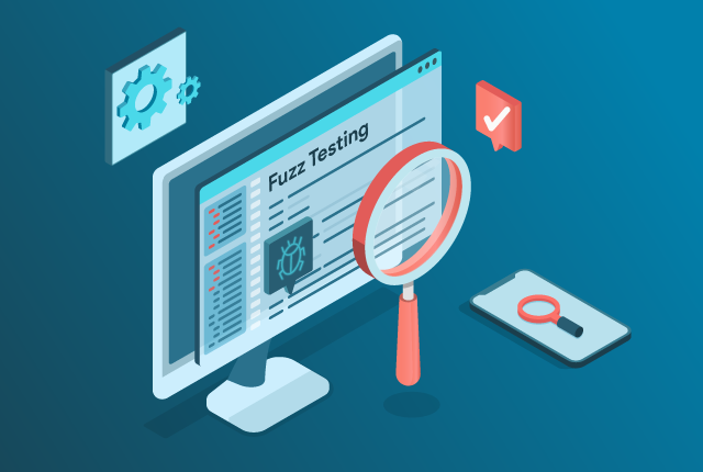 What is Fuzz Testing and How to Break Software?