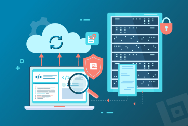 What Is Data Warehouse Testing? Tools and Trends 2026