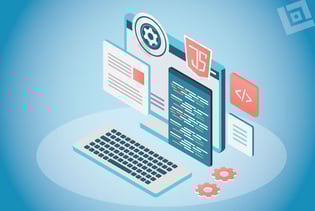 How to Check If an Object Has a Property in JavaScript