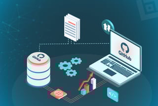 Find How to Clone a Repository from GitHub to GitHub Desktop