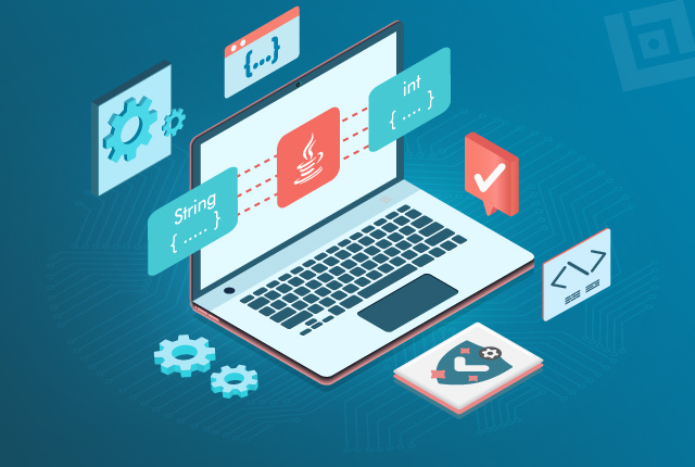 How To Write an Update Query in a JPA Repository?