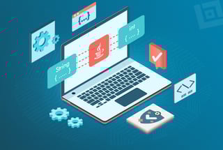 How To Write an Update Query in a JPA Repository?