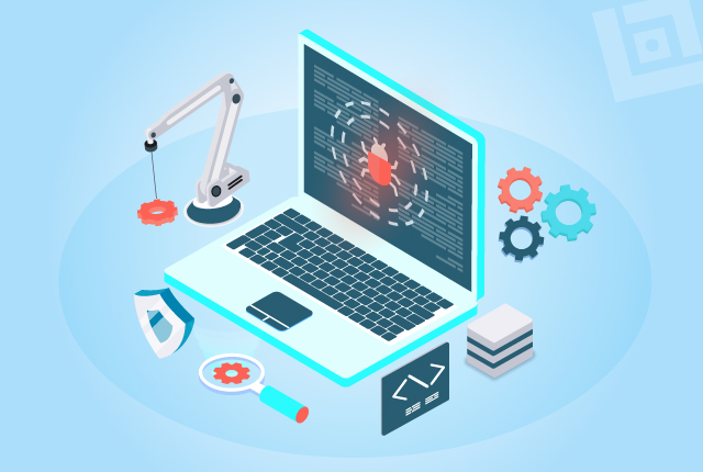 How To Perform White Box Testing (Infographic)